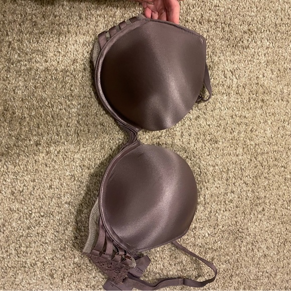 Victoria's Secret | Intimates & Sleepwear | Vs Bombshell Bra | Poshmark